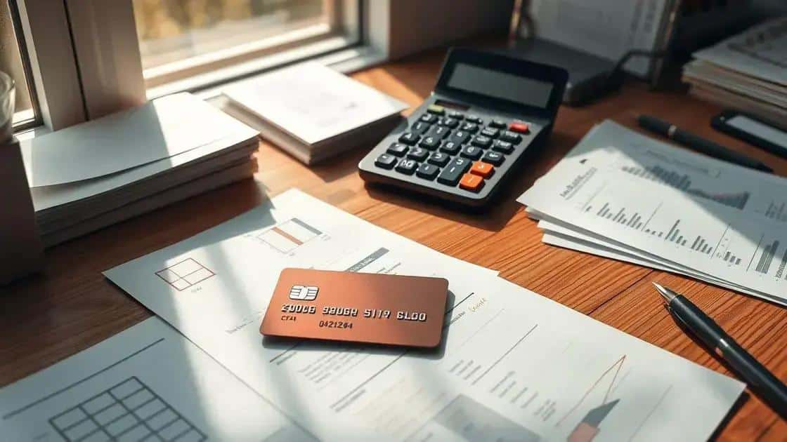 2025 regulations cap credit card late fees and what it means